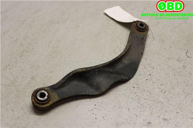 Bærearm V.B øvre (31406748) for Volvo XC70 2014-16 | Brukte bildeler ...