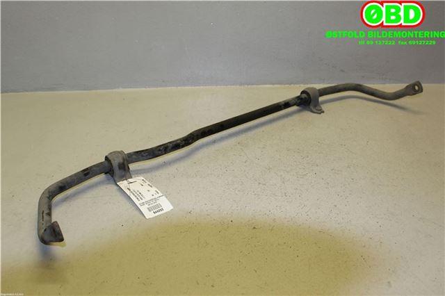 Stabilisatorstag foran (5Q0 411 303 R) for Audi A3/S3 8v 2013-20 ...