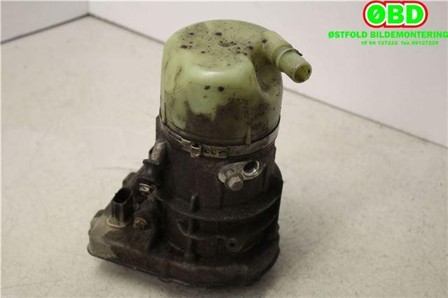 Servostyring elektrisk pumpe (36011310) for Volvo V70 2014-16 | Brukte ...