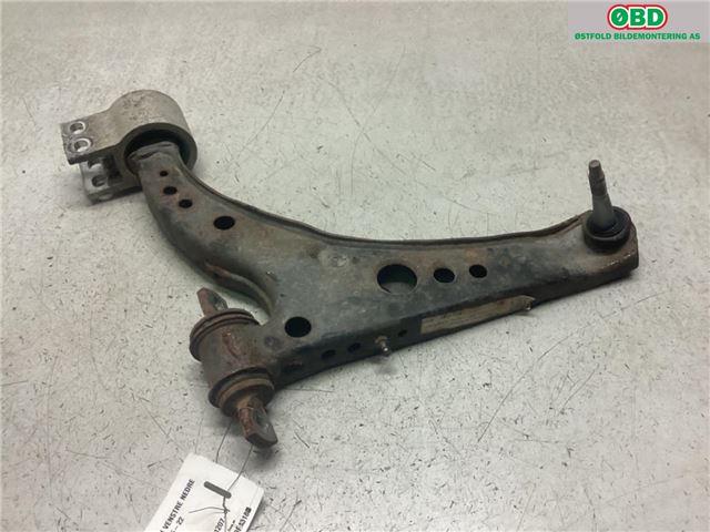 Bærearm V.F (39089344) for Opel / Vauxhall Astra K 2015-22 | Brukte ...
