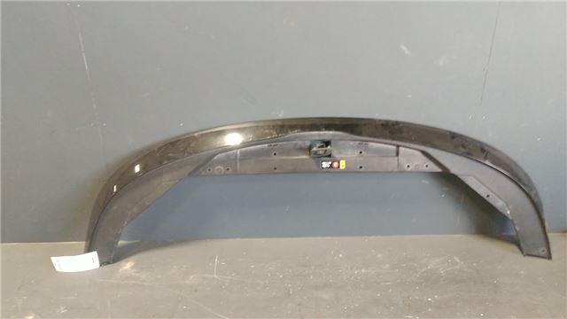 Støtfangerlist foran (86390-K0000) for Kia Soul 2009- | Brukte bildeler ...