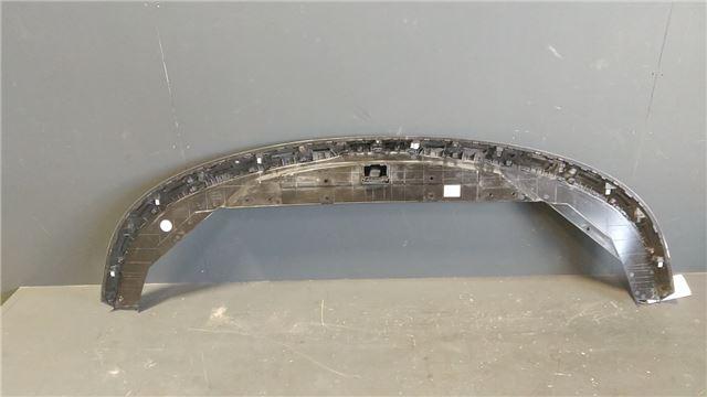 Støtfangerlist foran (86390-K0000) for Kia Soul 2009- | Brukte bildeler ...