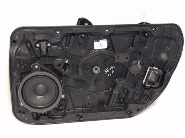 Elektrisk vindusheis komplett (31301556) for Volvo V 40 2012-19 ...