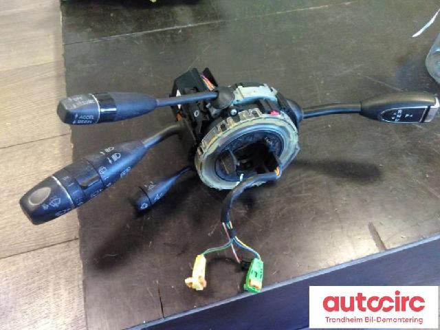 Rattbrytere (A 164 540 35 45) for Mercedes GL X164 2006-12 | Brukte ...