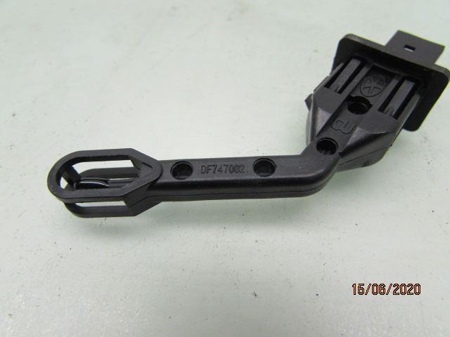 Innetemperatur føler (31404456) for Volvo V90 Cross Country 2017 ...