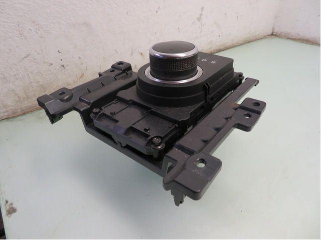 Gir overføring (LR096232) for Rover Discovery Sport 2015- | Brukte ...