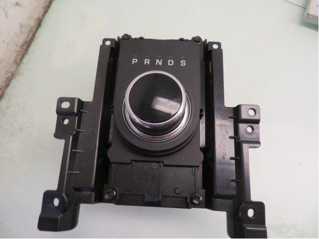 Gir overføring (LR096232) for Rover Discovery Sport 2015- | Brukte ...