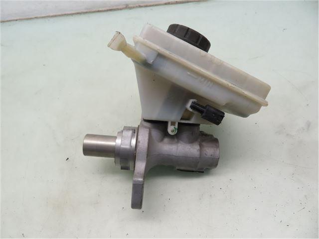 Brems hovedsylinder (34336857872) for BMW X3 F25 2010-17 | Brukte ...