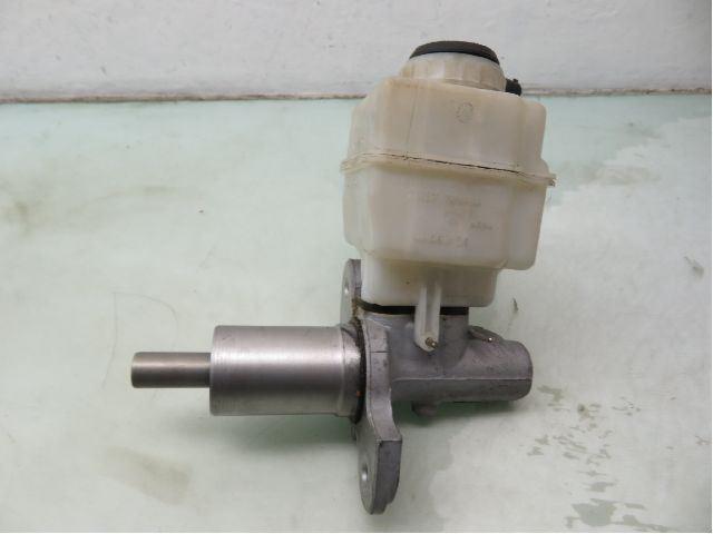 Brems hovedsylinder (34336796729) for BMW 5 F10/F11/F18 09-17 | Brukte ...