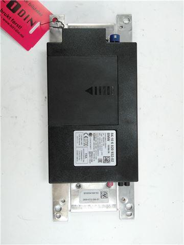 Styreenhet tale (84109362848) for BMW 2 F45 Active Tourer 2014-21 ...