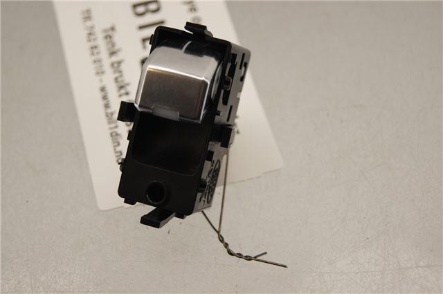 Bryter vindusheis (LR186367) for Rover Range Rover Sport L494 2014-22 ...