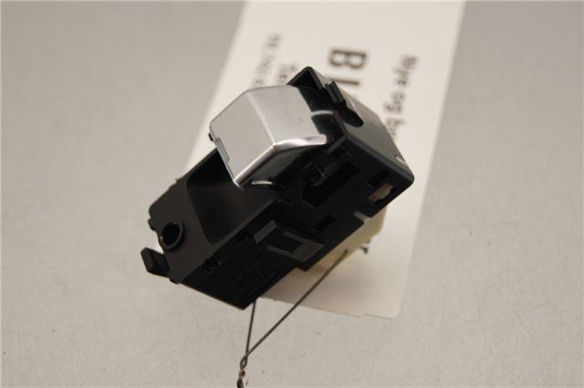 Bryter vindusheis (LR186367) for Rover Range Rover Sport L494 2014-22 ...