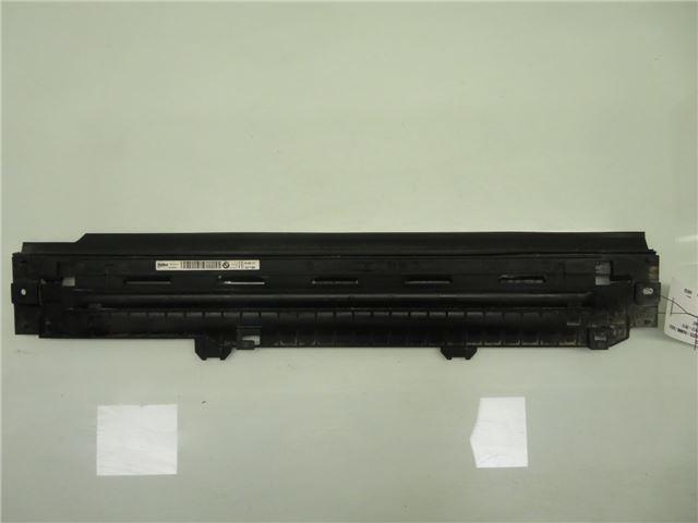 Radiatorfeste/ramme/bjelke (17118625433) for BMW 3 F30/31 2012 ...