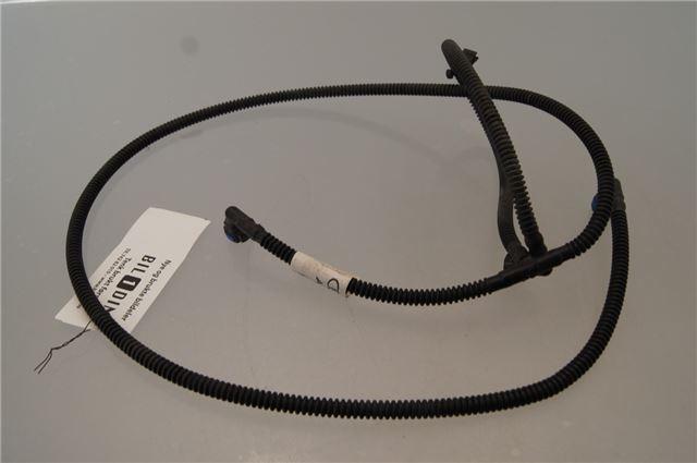 Øvrige deler (4KE955970) for Audi E-TRON, S GE 2019- | Brukte bildeler ...