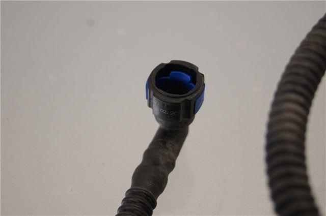 Øvrige deler (4KE955970) for Audi E-TRON, S GE 2019- | Brukte bildeler ...