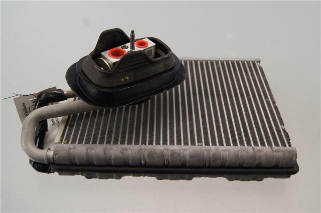 Varmeapparat register elektrisk (4M1820023A) for Audi E-TRON, S GE 2019 ...