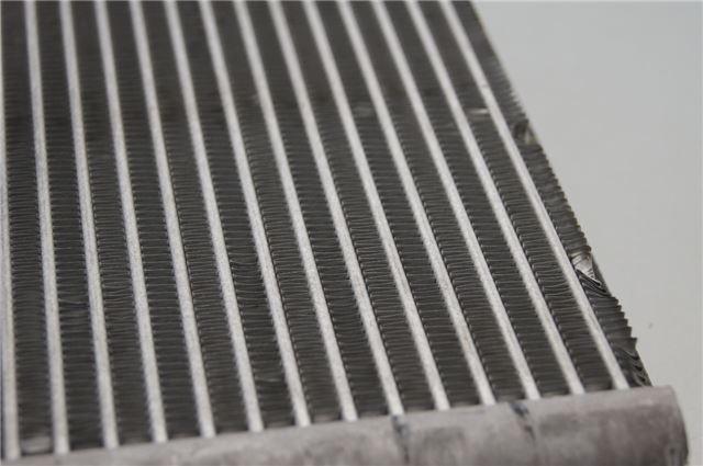 Varmeapparat register elektrisk (4M1820023A) for Audi E-TRON, S GE 2019 ...