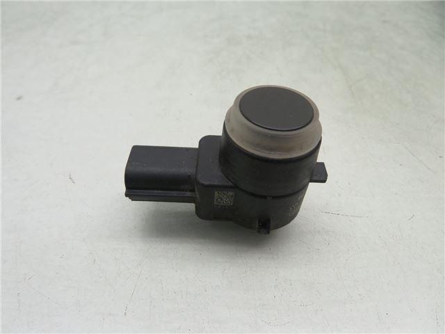 Ryggesensor (13332755) for Opel / Vauxhall Mokka 2013-20 | Brukte ...