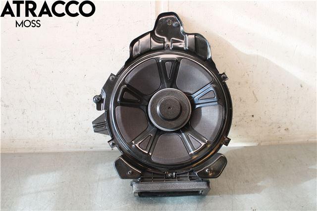 Høyttaler (31456823) for Volvo V60 2019- | Brukte bildeler til din bil ...