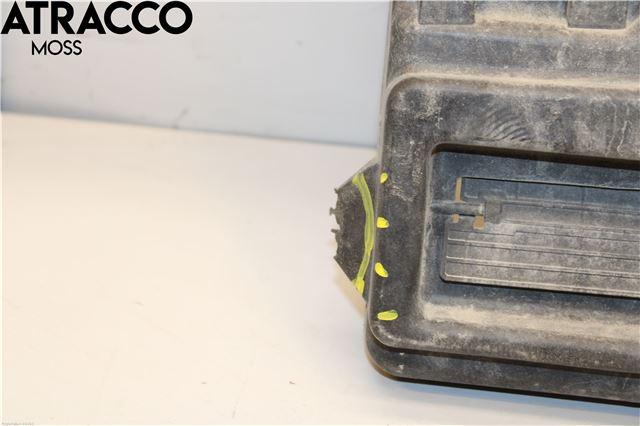 Kjølevifte elektrisk (2041816) for Ford Transit 2014-22 | Brukte ...