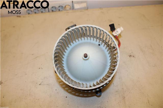 Varmeapparatvifte til AC (A0008304701) for Mercedes V W447//W640/W448 ...