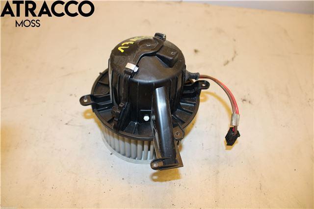 Varmeapparatvifte til AC (A0008304701) for Mercedes V W447//W640/W448 ...