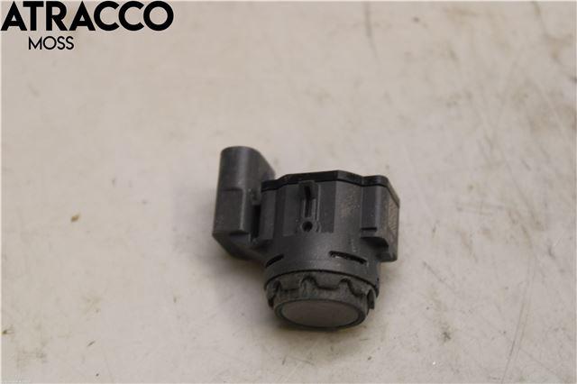 Ryggesensor (32271066) for Polestar 2 2020- | Brukte bildeler til din ...