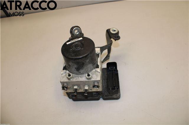 ABS hydraulikkaggregat (31329140) for Volvo V70 2008-13 | Brukte ...