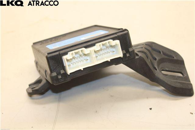 Styreenhet bakluke (95470-A8100) for Kia Optima 2016-20 | Brukte ...