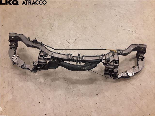 Frontplate (1926039) for Ford Focus 2011-14 | Brukte bildeler til din ...