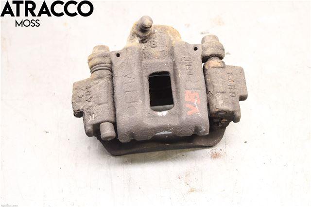 Bremsecaliper bak venstre (4775034030) for Toyota Landcruiser J120 2002 ...