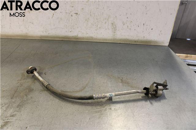 AC slange/rør (1744423) for Ford Focus 2011-14 | Brukte bildeler til ...