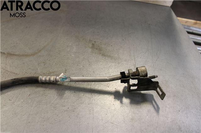 AC slange/rør (1744423) for Ford Focus 2011-14 | Brukte bildeler til ...