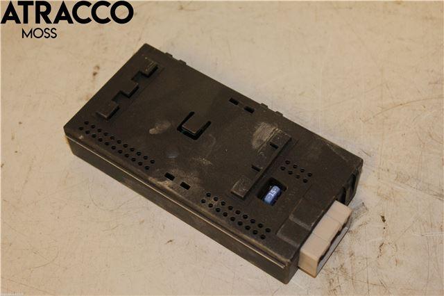 Styreenhet tilhengerfeste (31407107) for Volvo XC70 2008-13 | Brukte ...